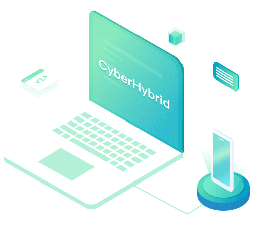 CyberLab-Automated Payment Software Testing Tools