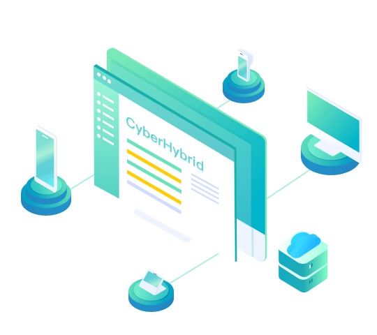 CyberLab-Automated Payment Software Testing Tools