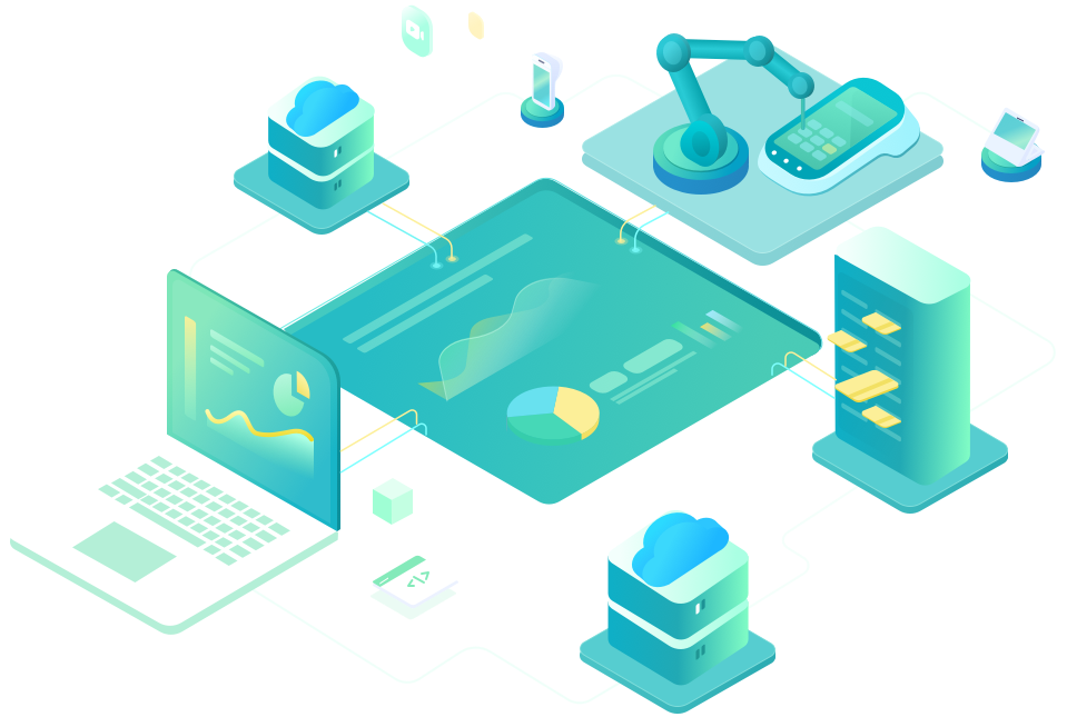 CyberLab-Automated Payment Software Testing Tools