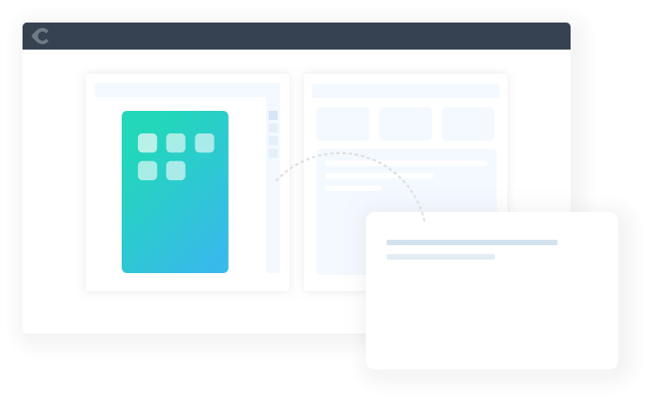 CyberLab-Automated Payment Software Testing Tools